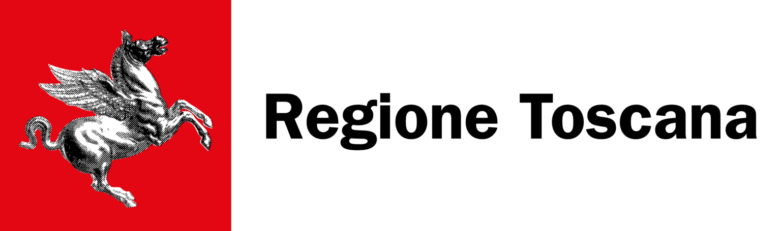 Chi siamo – Manifesto per il welfare culturale